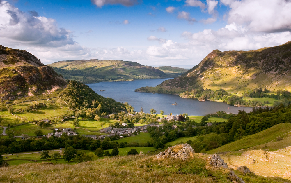 Discover Somewhere New This October Half Term Lakelovers discover-somewhere-new-this-october-half-term-lakelovers